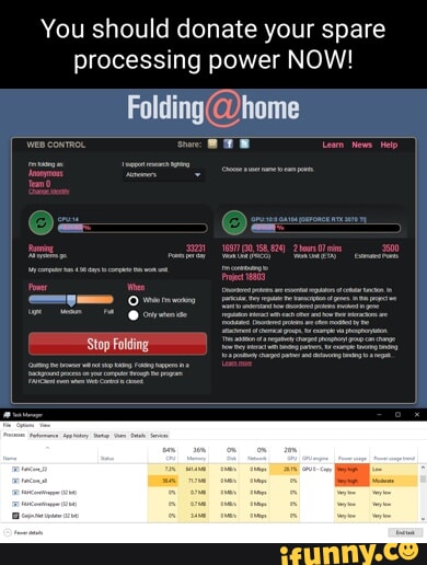 Folding memes. Best Collection of funny Folding pictures on iFunny