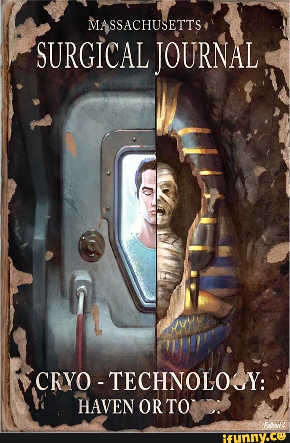 Cryo memes. Best Collection of funny Cryo pictures on iFunny