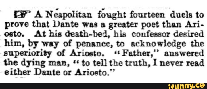 Neapolitan memes. Best Collection of funny Neapolitan pictures on iFunny