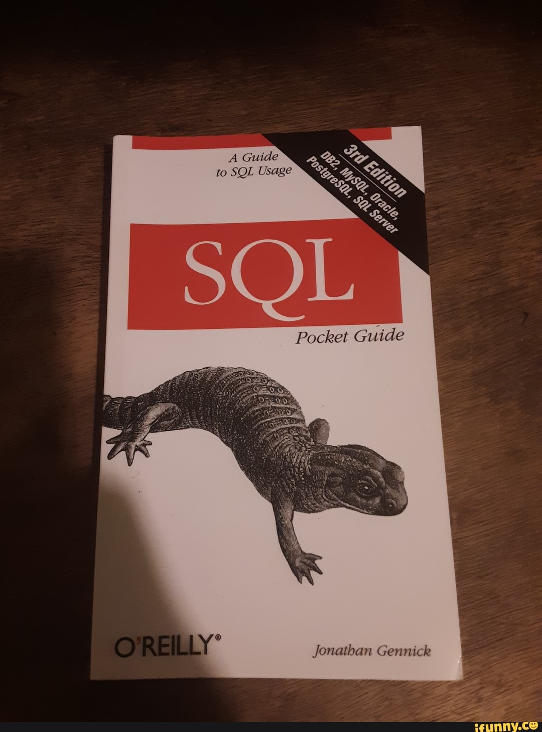 Programmingbook memes. Best Collection of funny Programmingbook pictures on iFunny