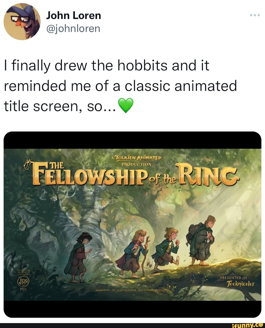 Loran memes. Best Collection of funny Loran pictures on iFunny