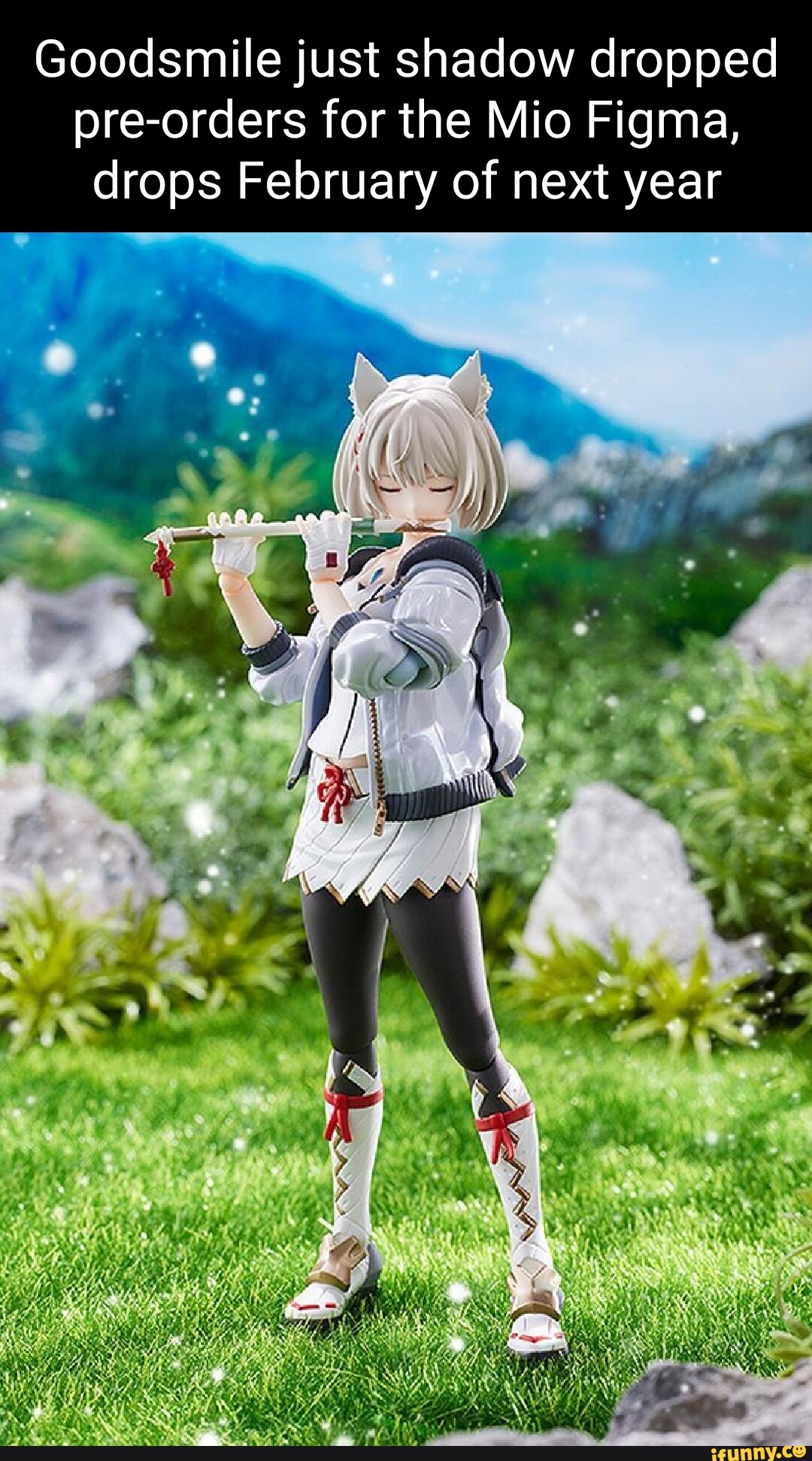 Figma memes. Best Collection of funny Figma pictures on iFunny