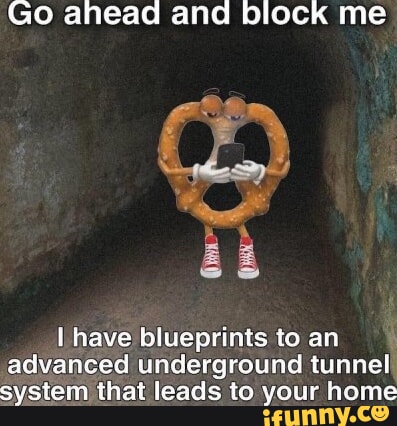 Blueprints memes. Best Collection of funny Blueprints pictures on iFunny