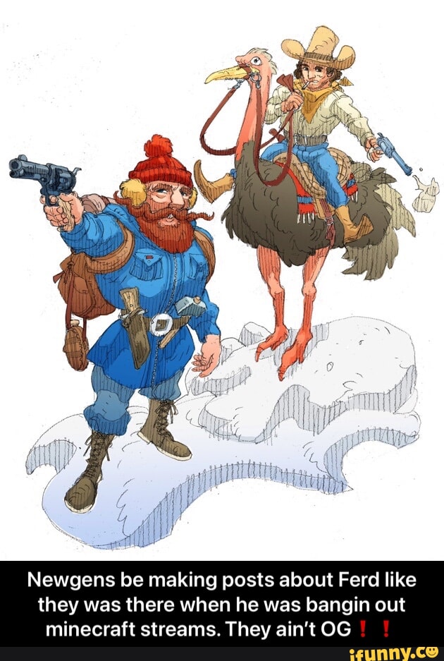 Newgens memes. Best Collection of funny Newgens pictures on iFunny