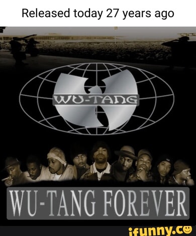 Tang memes. Best Collection of funny Tang pictures on iFunny