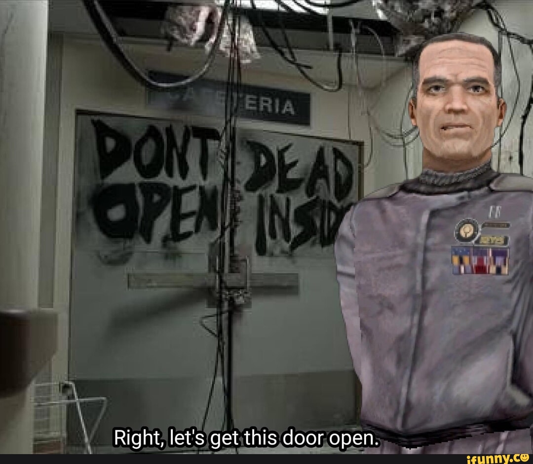 THE GORGON KUSAN. THE HIGH SCHOOLER GINTA KONDOU. SHE IS MISTRUSTFUL OF ...