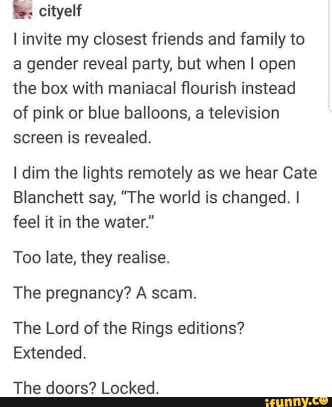 Flourish memes. Best Collection of funny Flourish pictures on iFunny