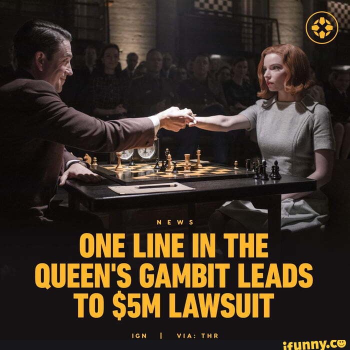 Beth_harmon memes. Best Collection of funny Beth_harmon pictures on iFunny