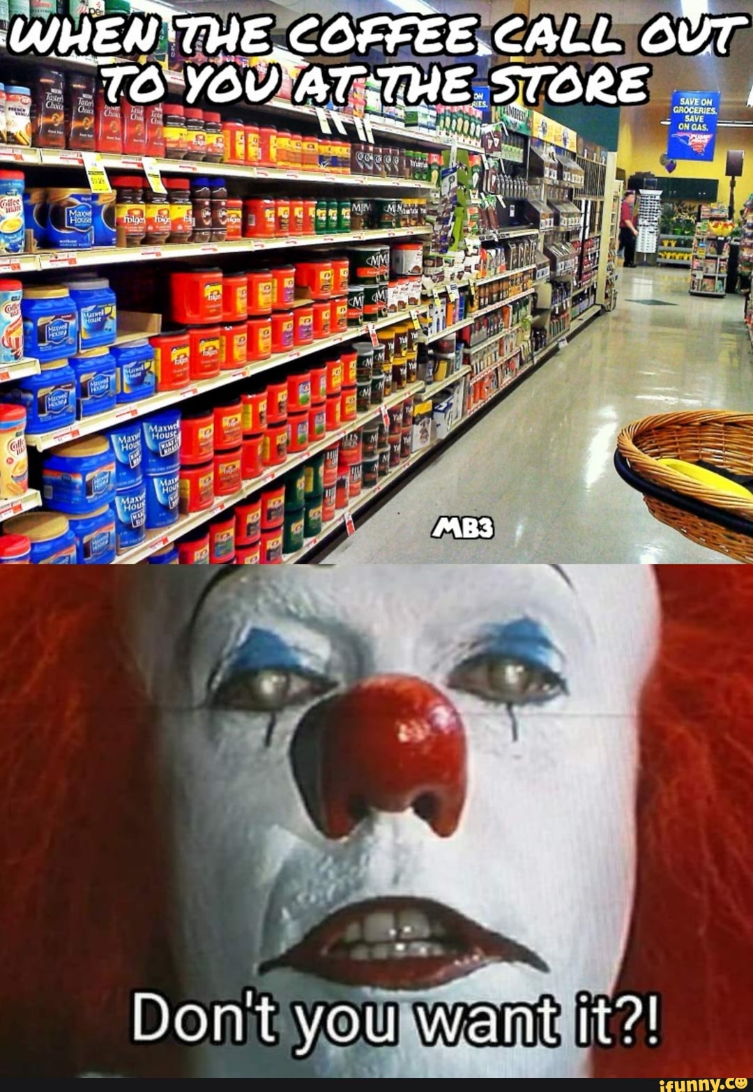 Callout memes. Best Collection of funny Callout pictures on iFunny