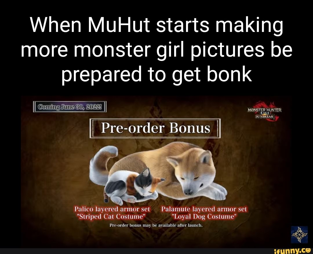 Muhut memes. Best Collection of funny Muhut pictures on iFunny