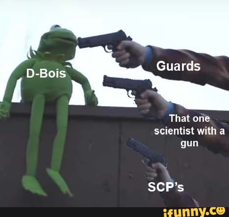 Weirdcore memes. Best Collection of funny Weirdcore pictures on iFunny