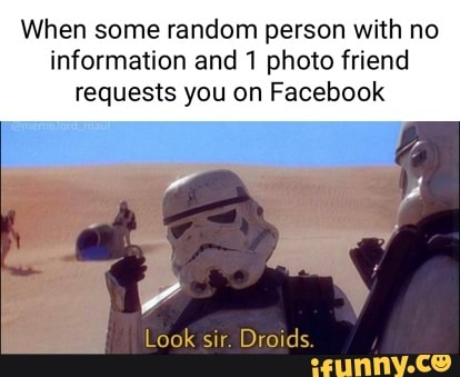 Looksirdroids memes. Best Collection of funny Looksirdroids pictures on ...
