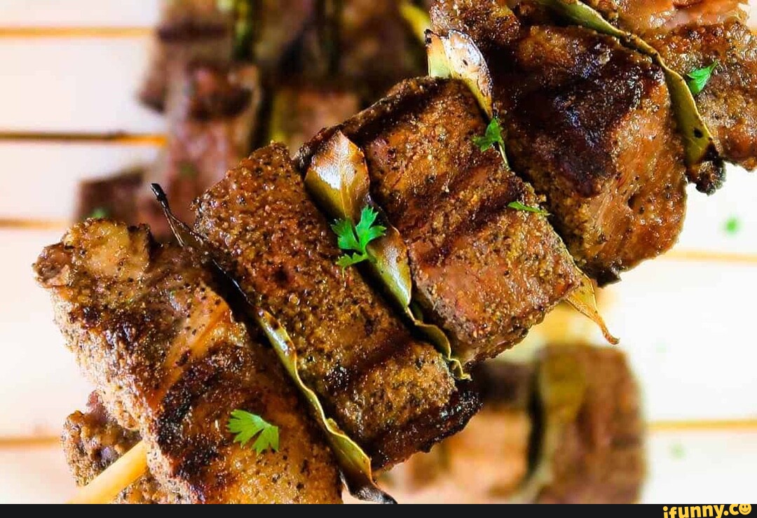 Kabob memes. Best Collection of funny Kabob pictures on iFunny