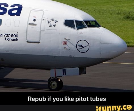 Pitottube memes. Best Collection of funny Pitottube pictures on iFunny