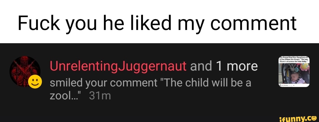 Zool memes. Best Collection of funny Zool pictures on iFunny