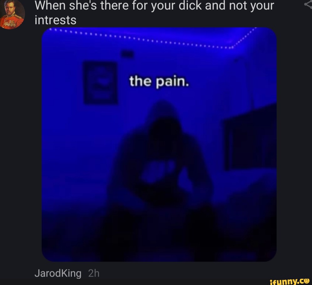 Yoink memes. Best Collection of funny Yoink pictures on iFunny