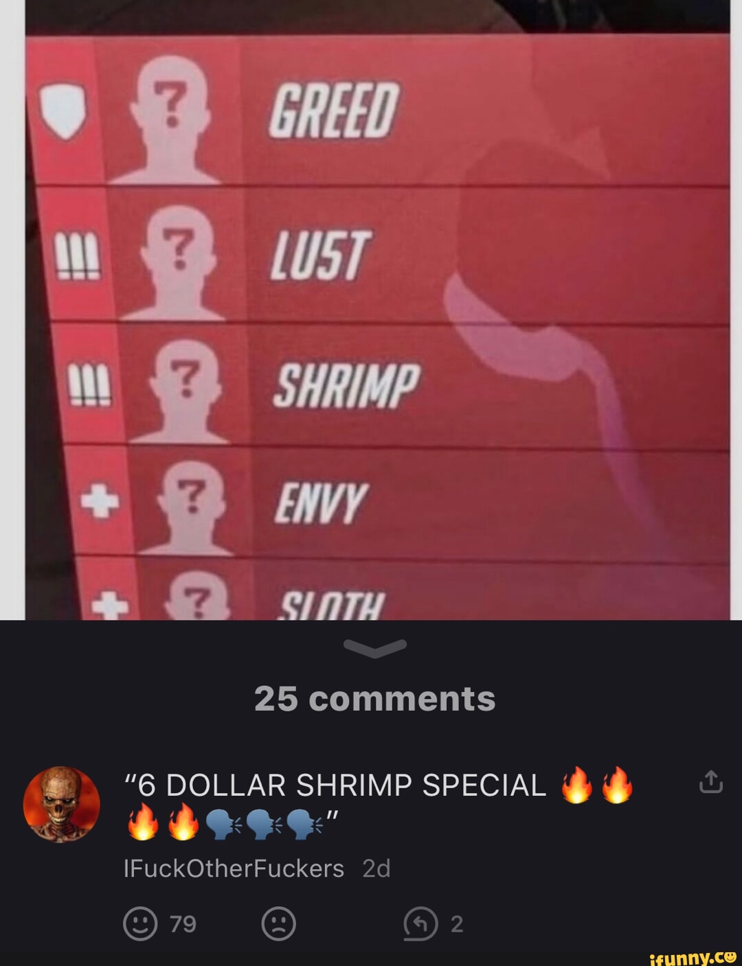 Evolution of wojak - iFunny