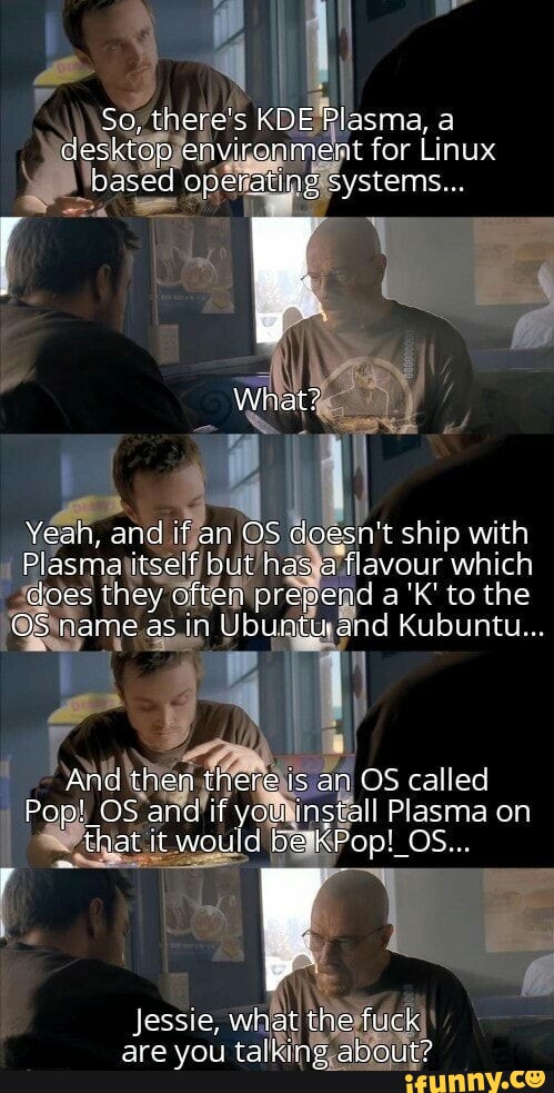 Systems memes. Best Collection of funny Systems pictures on iFunny