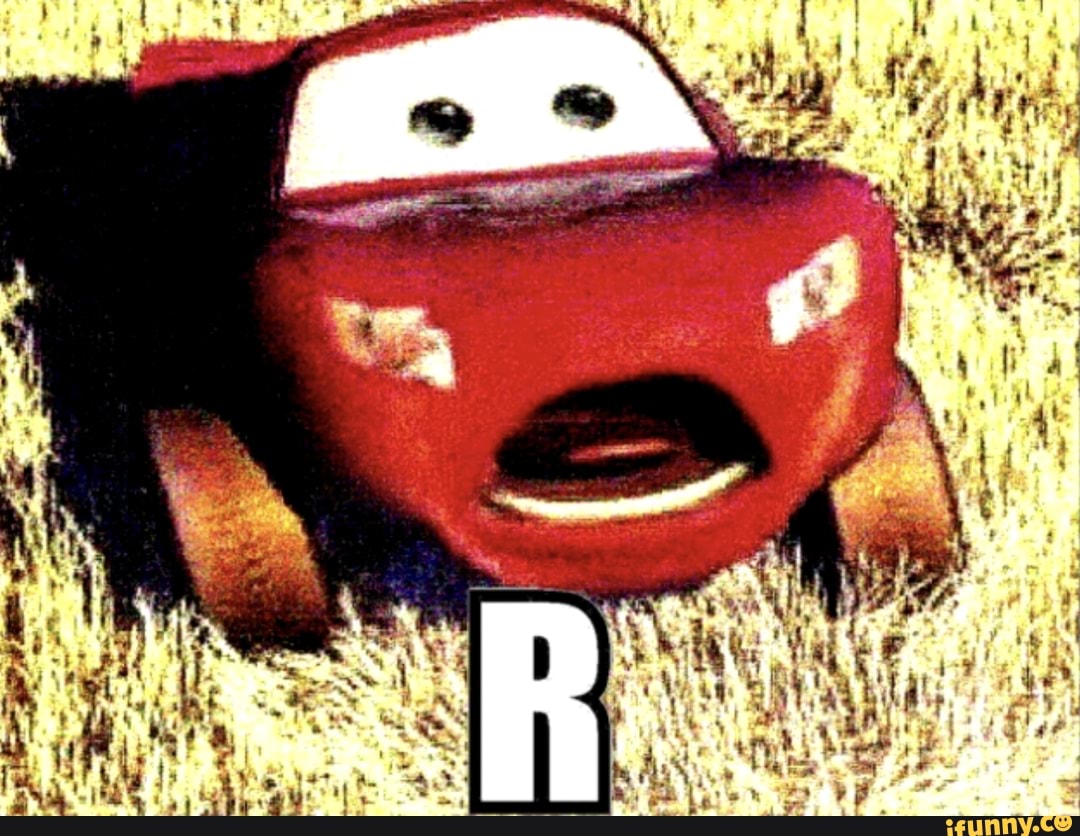 Rrrrr memes. Best Collection of funny Rrrrr pictures on iFunny