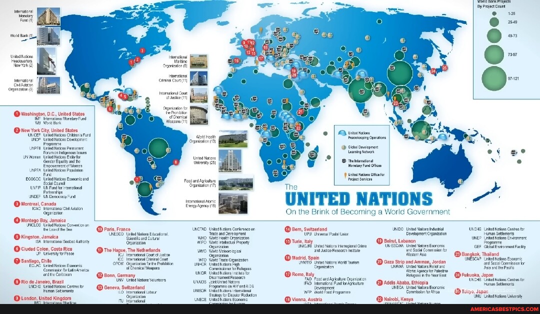 Iw Yor iy, Unies States Okkingston, Jamsica Ociused coin, Sata Oko te ...