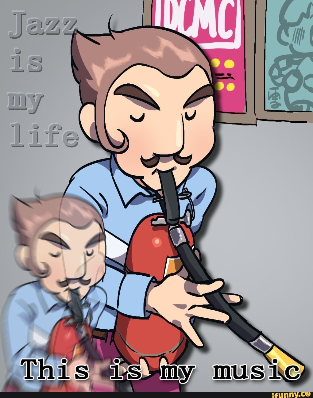 Duster memes. Best Collection of funny Duster pictures on iFunny