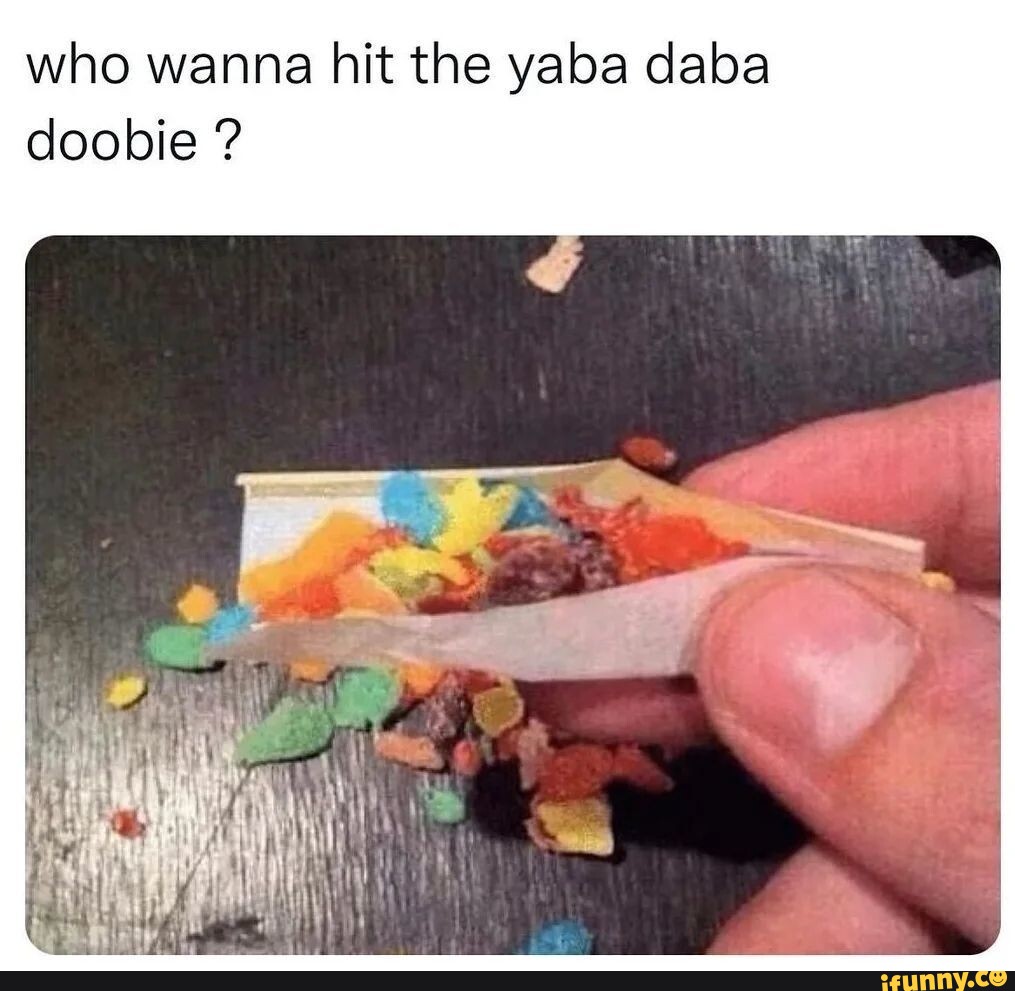 Yaba memes. Best Collection of funny Yaba pictures on iFunny