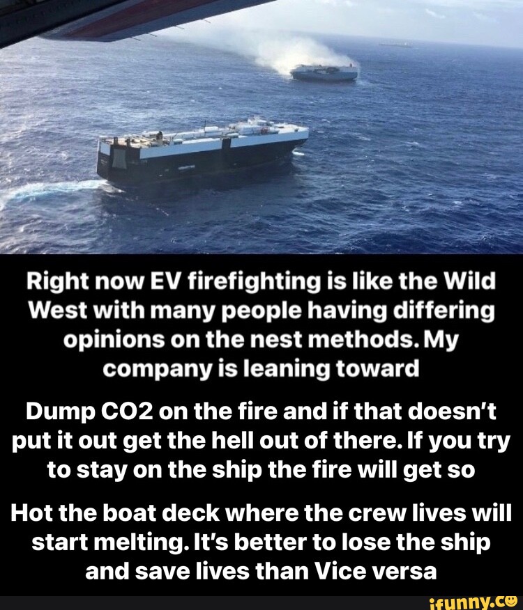 Firefighting memes. Best Collection of funny Firefighting pictures on ...