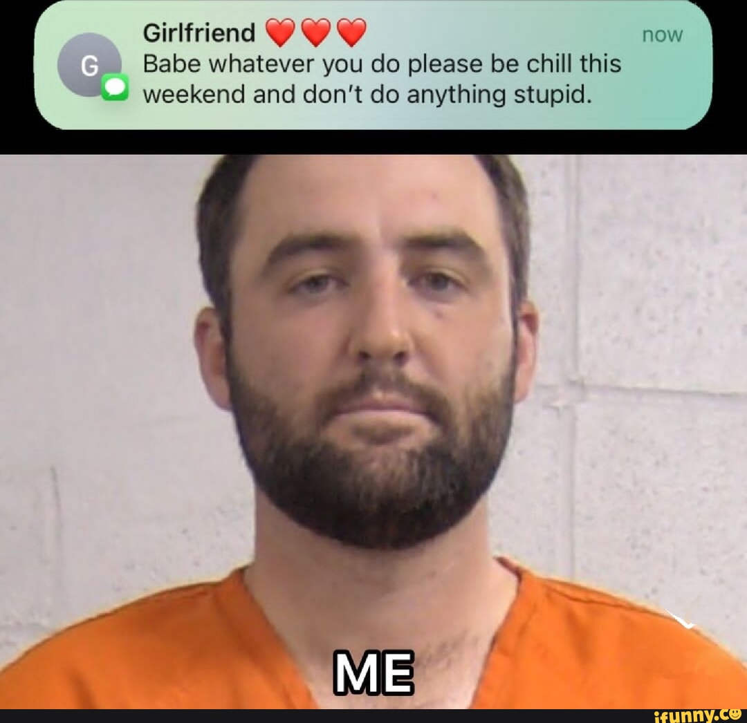 Pizza Tower Toppings Girls by Minus8 - iFunny