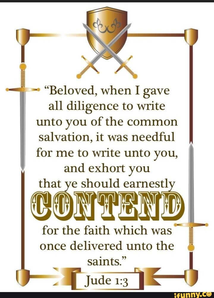 Diligence memes. Best Collection of funny Diligence pictures on iFunny