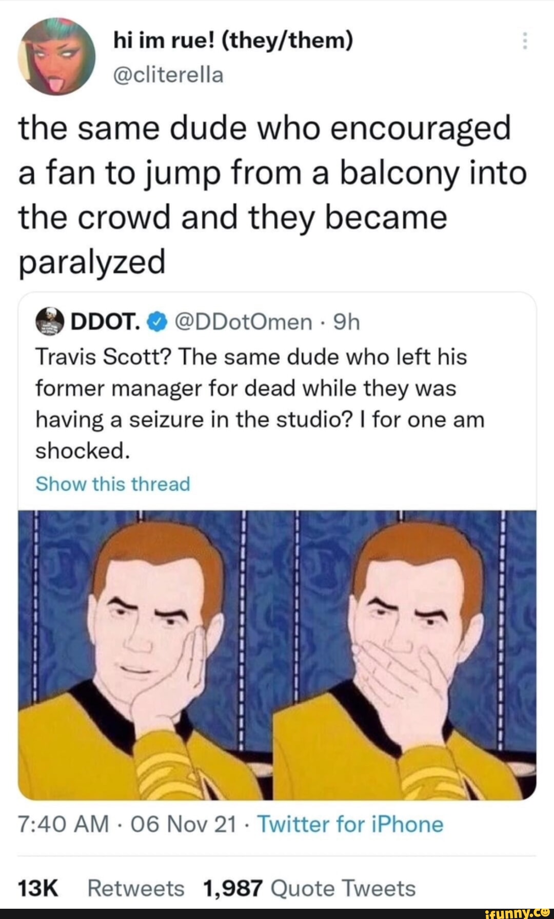 Seizure memes. Best Collection of funny Seizure pictures on iFunny