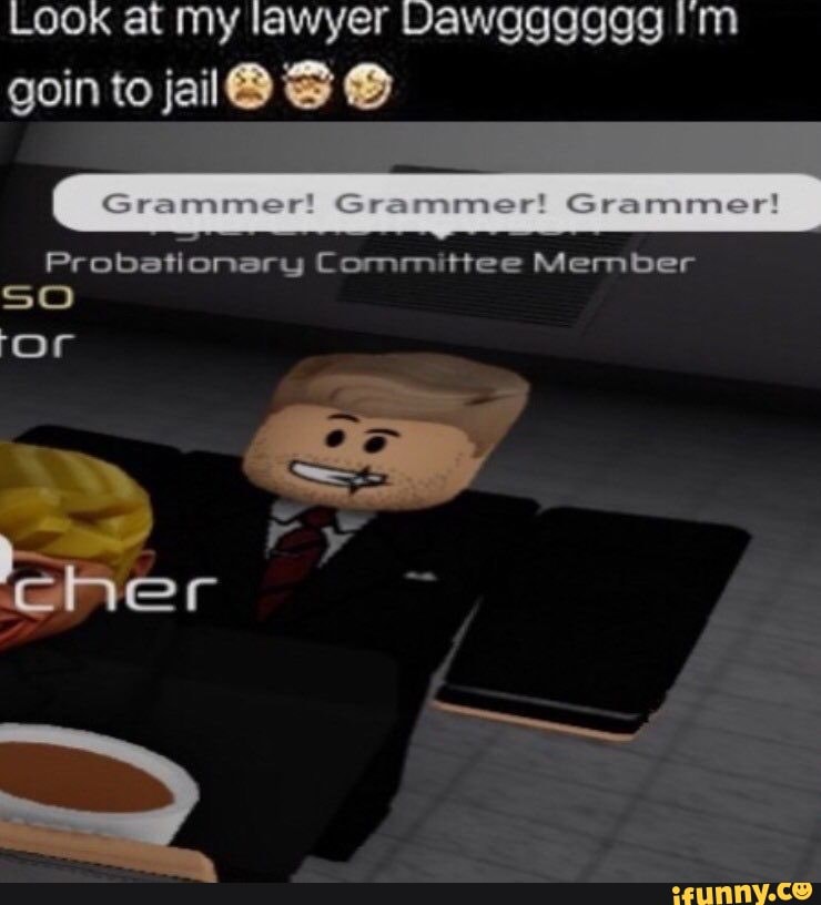 Probationary memes. Best Collection of funny Probationary pictures on ...