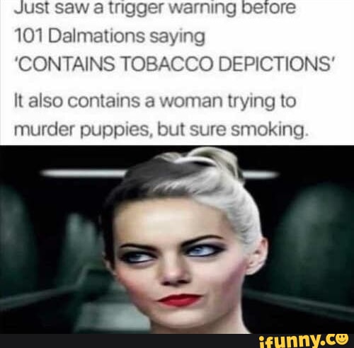 Yummy maggots Larvae TH Roasted Original Whole Roasted Block Soidier ...