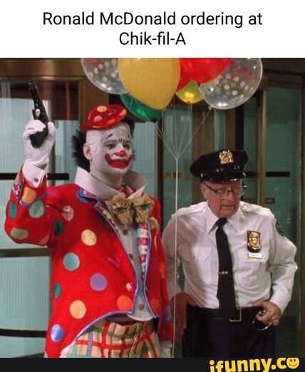 Chik memes. Best Collection of funny Chik pictures on iFunny