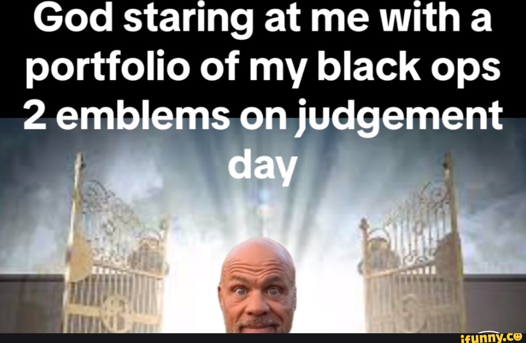 Motd memes. Best Collection of funny Motd pictures on iFunny