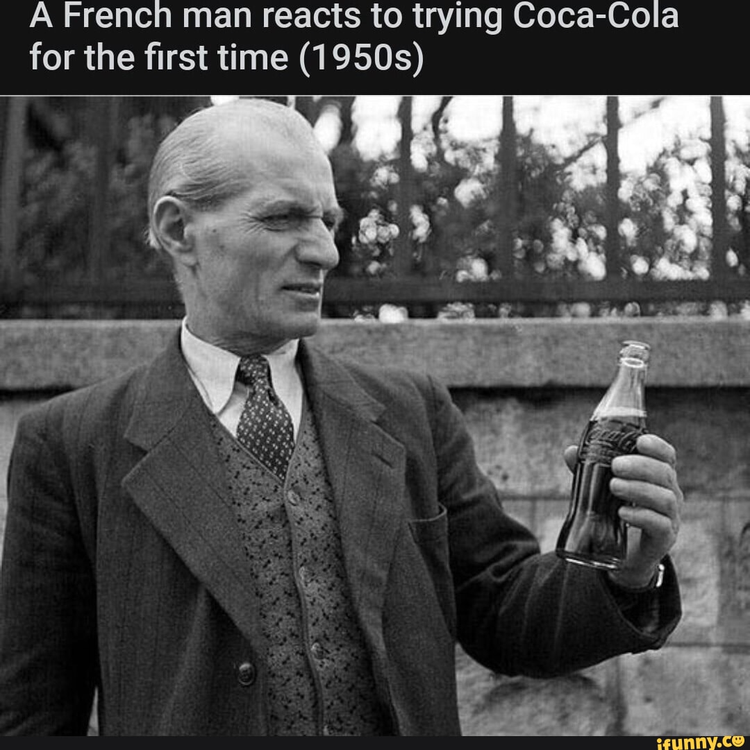 Coca memes. Best Collection of funny Coca pictures on iFunny