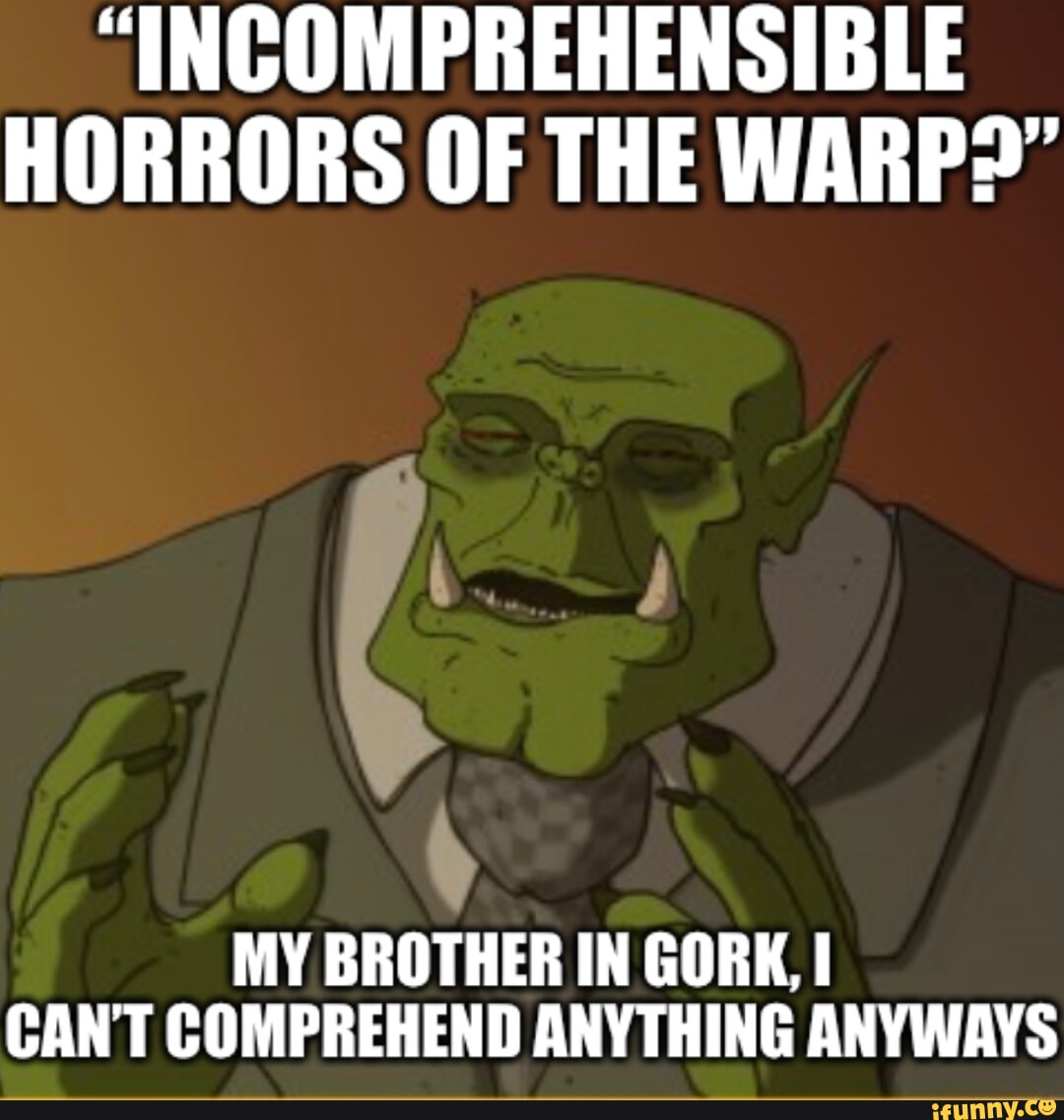 Incomprehensible memes. Best Collection of funny Incomprehensible ...