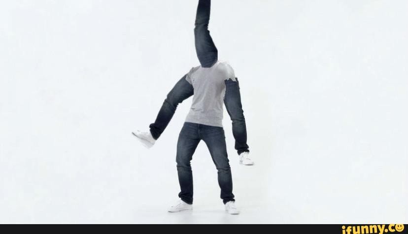 Cursed_leg memes. Best Collection of funny Cursed_leg pictures on iFunny