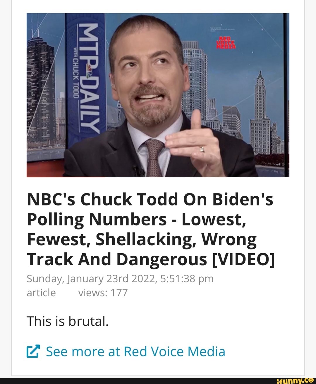 Shellacking memes. Best Collection of funny Shellacking pictures on iFunny