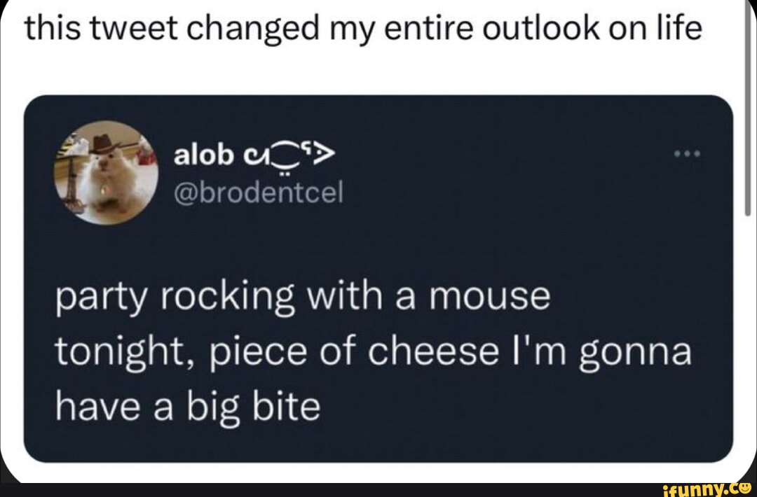 Outlook memes. Best Collection of funny Outlook pictures on iFunny