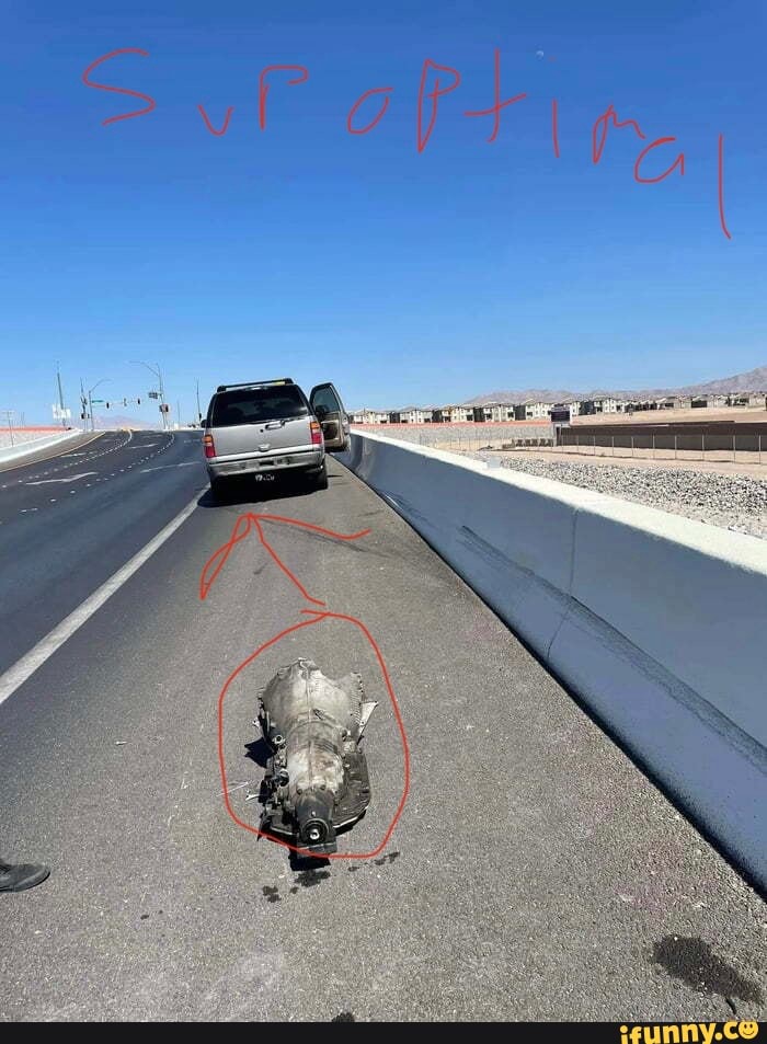 Subopsuboptimal memes. Best Collection of funny Subopsuboptimal ...