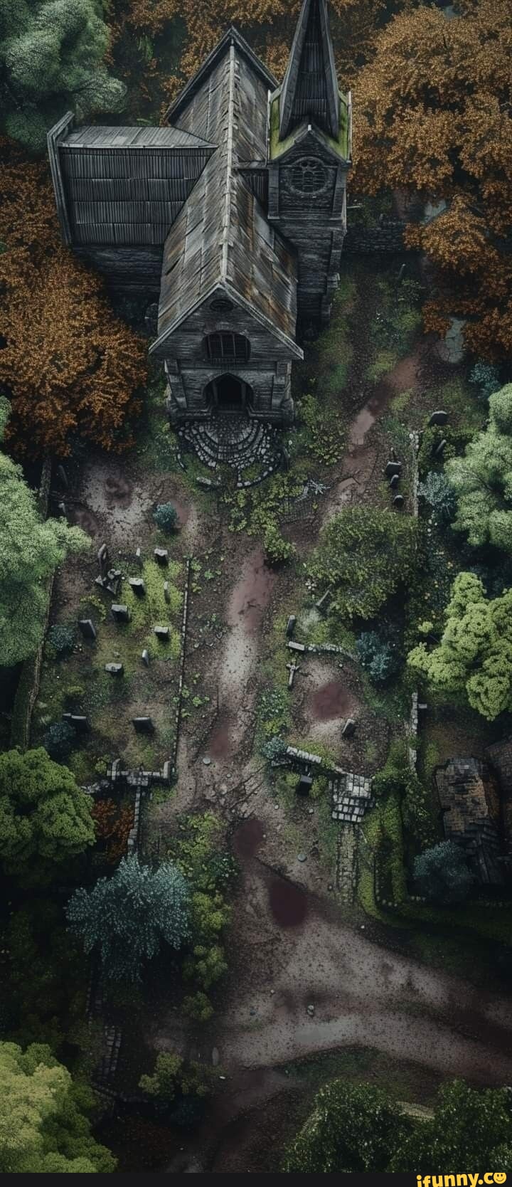 Path memes. Best Collection of funny Path pictures on iFunny