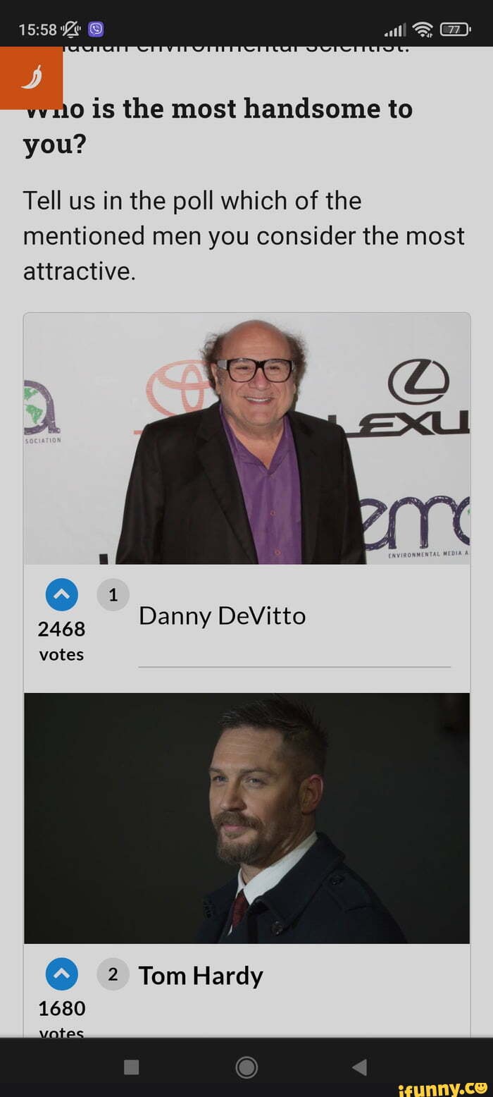 Danny_devito memes. Best Collection of funny Danny_devito pictures on ...