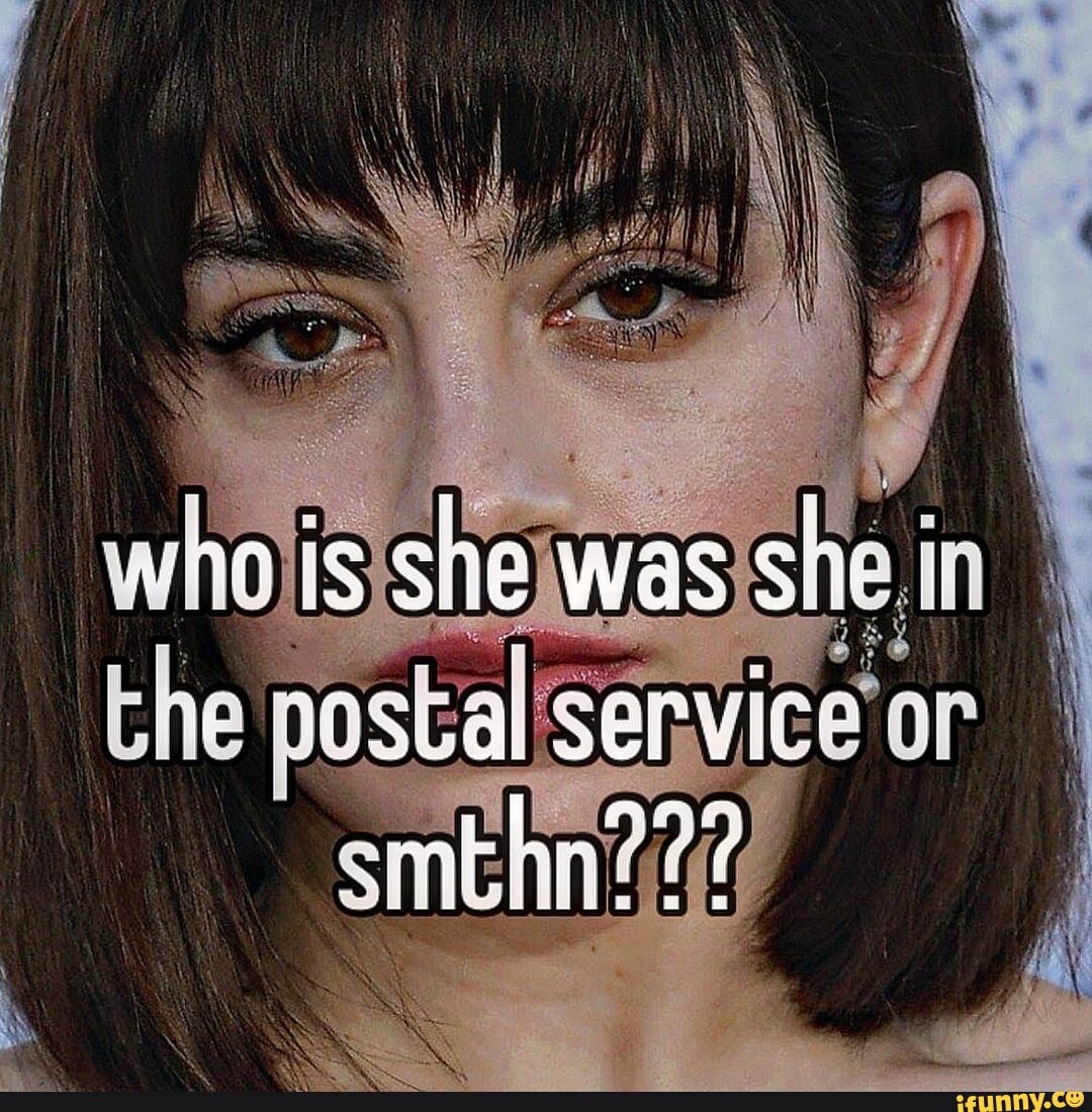 Shein memes. Best Collection of funny Shein pictures on iFunny