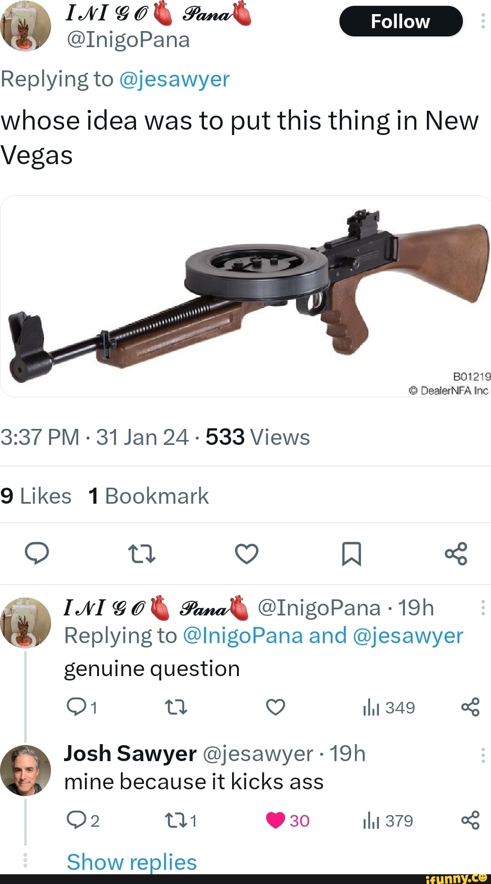 Which of this emotions you feel most often? - 23 Emotions people feel ...