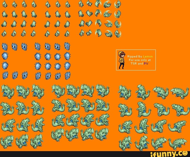 AS Oe ERE etre SONE SOQG COKe BOONEG Oe BPMDAY PRVAID iy Lay GETE we ...