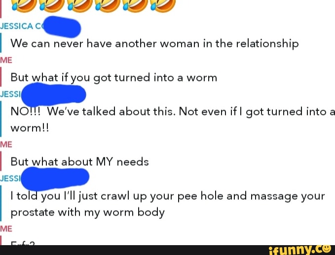 Jessi memes. Best Collection of funny Jessi pictures on iFunny