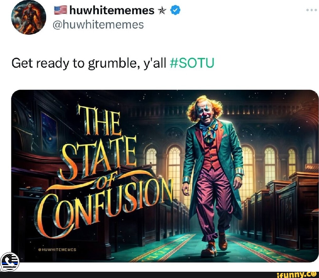 Grumble memes. Best Collection of funny Grumble pictures on iFunny