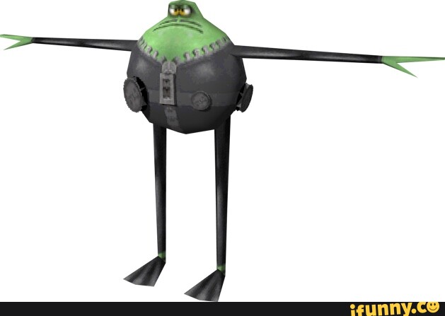 Phrog memes. Best Collection of funny Phrog pictures on iFunny