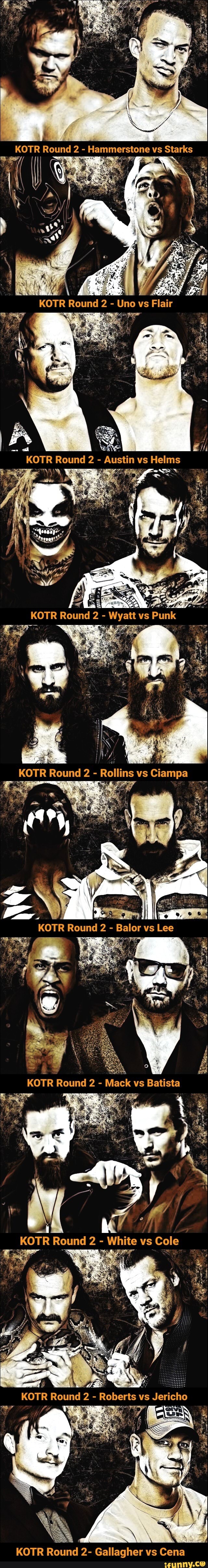 Hammerstone memes. Best Collection of funny Hammerstone pictures on iFunny