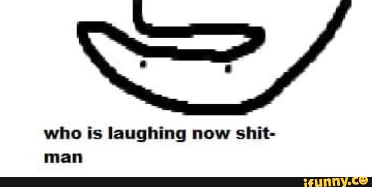 Flork memes. Best Collection of funny Flork pictures on iFunny